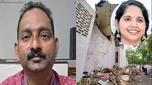 Mangalore Today | Latest headlines of mangalore, udupi - Page Kerala ...