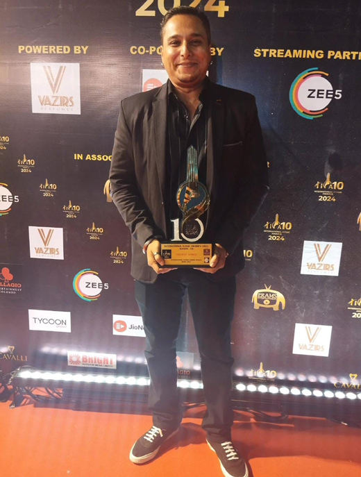 Mangalore Today | Latest main news of mangalore, udupi - Page Tauseef ...