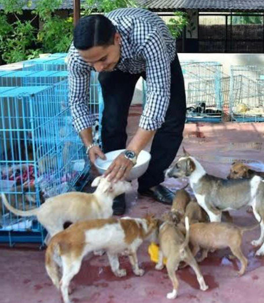 Mangalore Today | Latest main news of mangalore, udupi - Page Tauseef ...