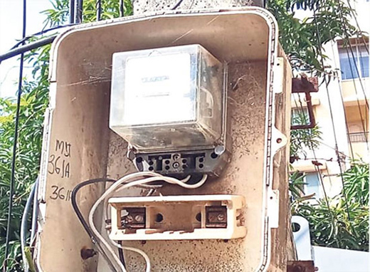 Mangalore Today | Latest main news of mangalore, udupi - Page Trippers ...