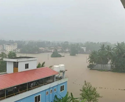 Mangalore Today | Latest main news of mangalore, udupi - Page Udupi ...