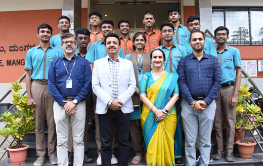 Mangalore Today | Latest main news of mangalore, udupi - Page NEET-2024 ...