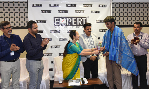 Mangalore Today | Latest main news of mangalore, udupi - Page NEET-2024 ...