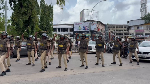 Mangalore Today | Latest main news of mangalore, udupi - Page Mangaluru ...