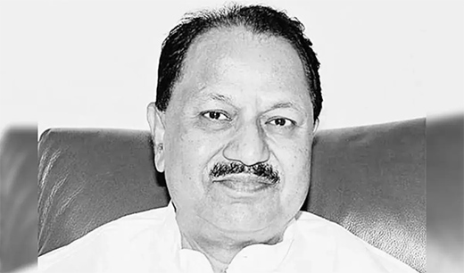 Mangalore Today | Latest headlines of mangalore, udupi - Page Veteran ...