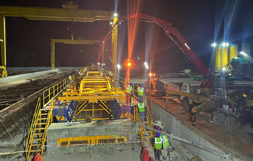 Mangalore Today | Latest headlines of mangalore, udupi - Page Bengaluru ...