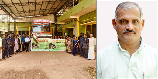 Mangalore Today | Latest main news of mangalore, udupi - Page CAMPCO ...