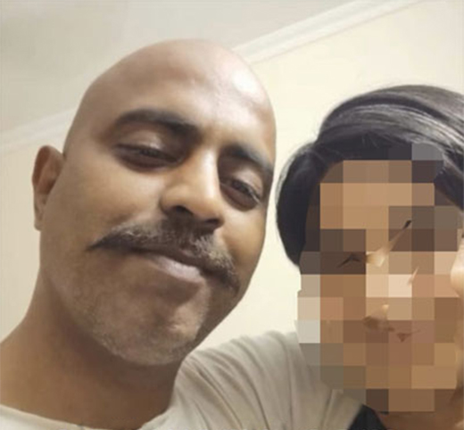 Mangalore Today | Latest main news of mangalore, udupi - Page Mangaluru ...