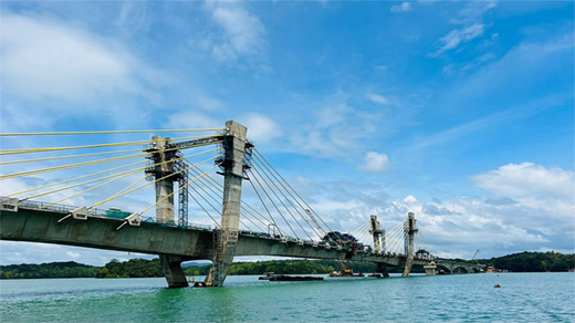 Mangalore Today | Latest headlines of mangalore, udupi - Page Karnataka ...