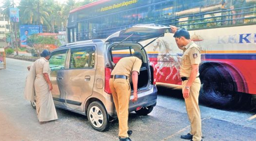 Mangalore Today | Latest main news of mangalore, udupi - Page Poll-code ...