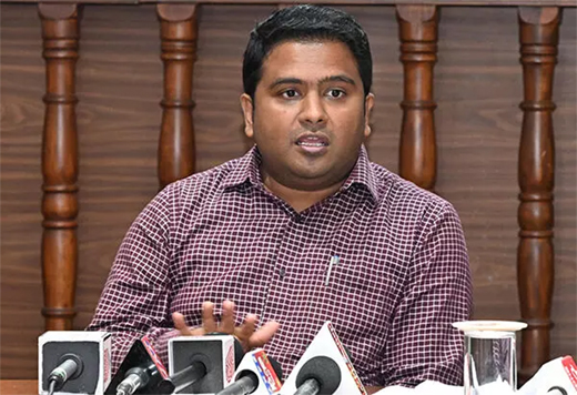 Mangalore Today | Latest main news of mangalore, udupi - Page DC-forms ...