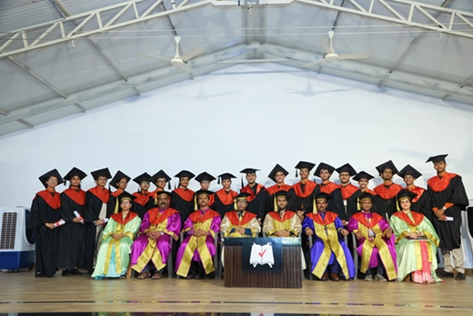 Mangalore Today | Latest main news of mangalore, udupi - Page ...