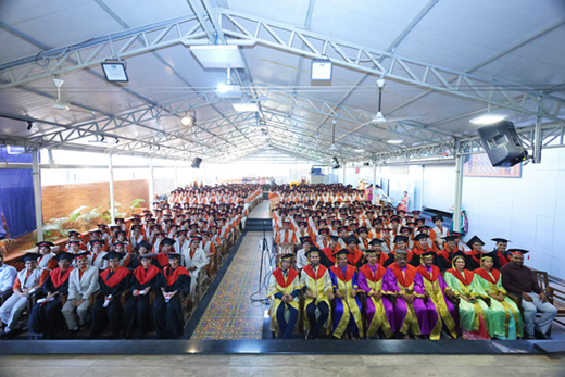 Mangalore Today | Latest main news of mangalore, udupi - Page ...