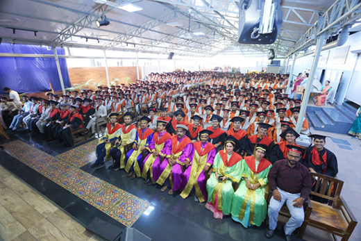 Mangalore Today | Latest main news of mangalore, udupi - Page ...