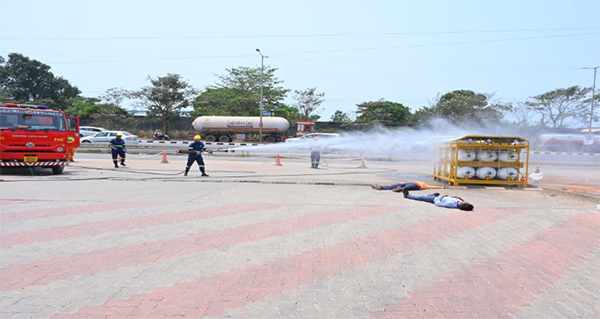 Mangalore Today | Latest main news of mangalore, udupi - Page GAIL-Gas ...