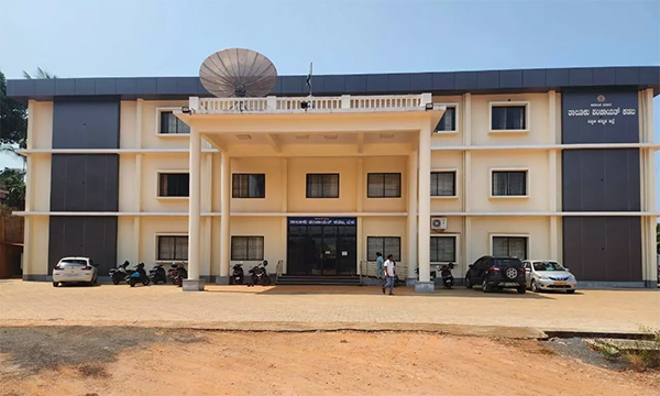 Mangalore Today | Latest main news of mangalore, udupi - Page Kadaba ...