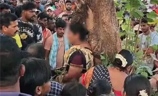 Mangalore Today | Latest main news of mangalore, udupi - Page Malpe ...