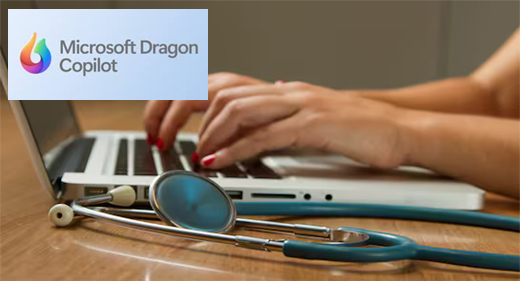 Mangalore Today | Latest headlines of mangalore, udupi - Page Microsoft ...