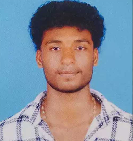 Mangalore Today | Latest main news of mangalore, udupi - Page Speaker ...