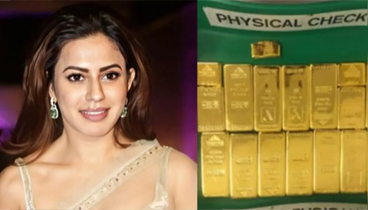 Mangalore Today | Latest headlines of mangalore, udupi - Page Arrested ...