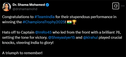 Mangalore Today | Latest headlines of mangalore, udupi - Page Hats-off ...