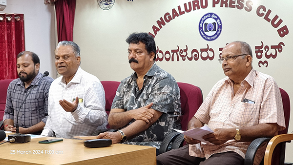 Mangalore Today | Latest main news of mangalore, udupi - Page Former ...