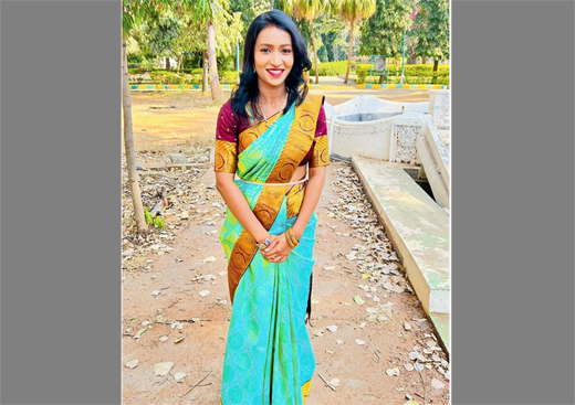 Mangalore Today | Latest main news of mangalore, udupi - Page Kundapur ...