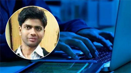 Mangalore Today | Latest headlines of mangalore, udupi - Page BEL ...