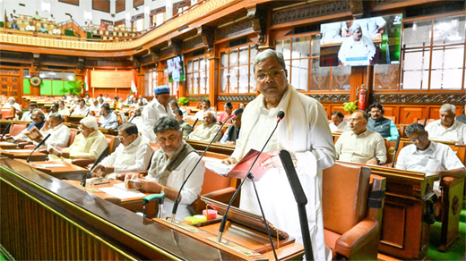 Mangalore Today | Latest headlines of mangalore, udupi - Page Karnataka ...
