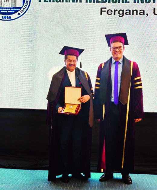 Mangalore Today is exclusive perfect news network for Gulf News. Page ...