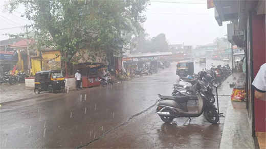 Mangalore Today | Latest main news of mangalore, udupi - Page Udupi ...