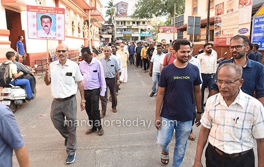 Mangalore Today | Latest main news of mangalore, udupi - Page Both-BJP ...