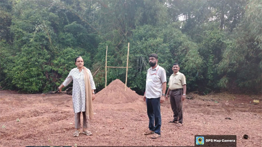 Mangalore Today | Latest main news of mangalore, udupi - Page Vittal ...