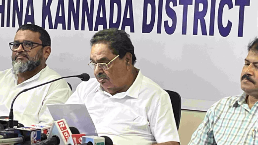 Mangalore Today | Latest main news of mangalore, udupi - Page MP-Nalin ...