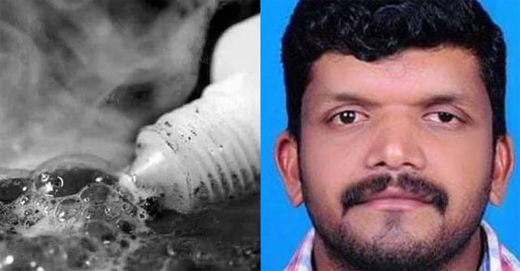 Mangalore Today | Latest main news of mangalore, udupi - Page Kasargod ...