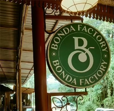 Mangalore Today | Latest main news of mangalore, udupi - Page Bonda ...