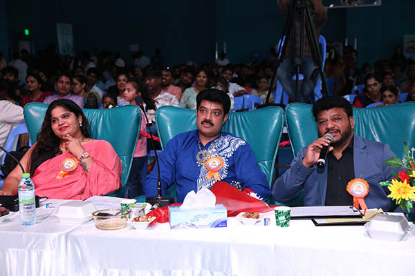 Mangalore Today is exclusive perfect news network for Gulf News. Page ...