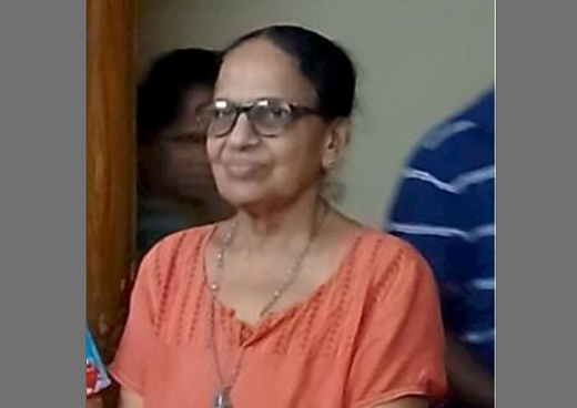 Mangalore Today | Latest main news of mangalore, udupi - Page Moodbidri ...