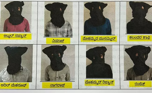 Mangalore Today | Latest main news of mangalore, udupi - Page Mangaluru ...