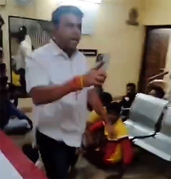 Mangalore Today | Latest main news of mangalore, udupi - Page Harish ...