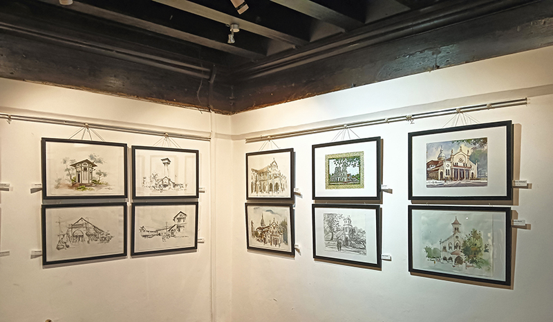 Mangalore Today | Latest main news of mangalore, udupi - Page -Combing ...