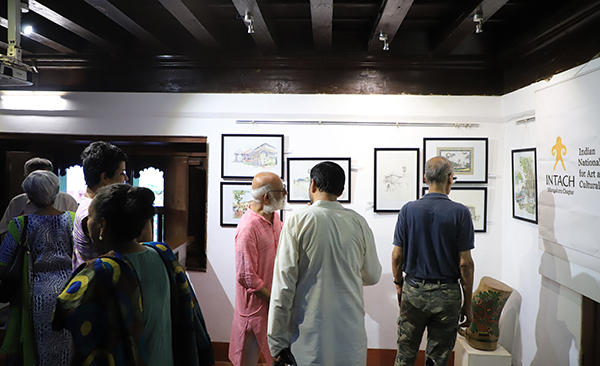 Mangalore Today | Latest main news of mangalore, udupi - Page -Combing ...