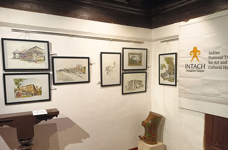 Mangalore Today | Latest main news of mangalore, udupi - Page -Combing ...