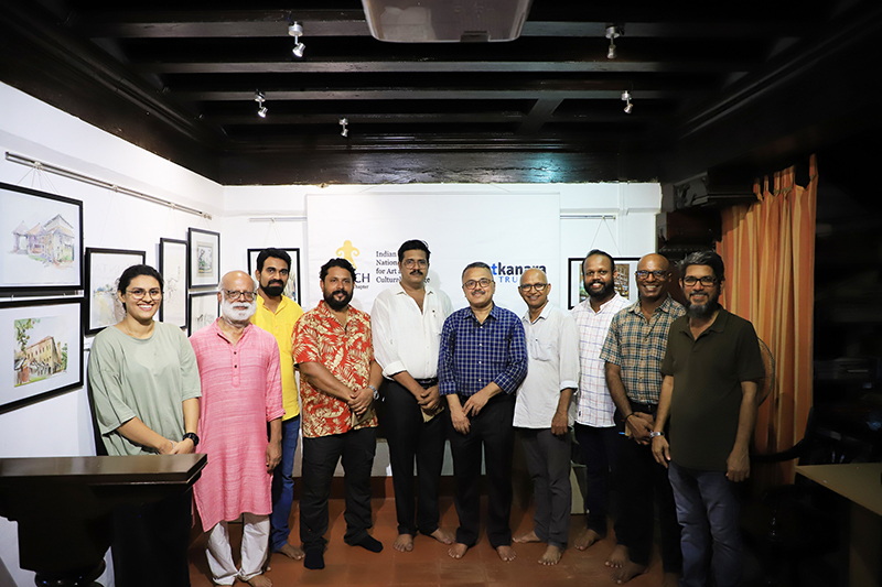 Mangalore Today | Latest main news of mangalore, udupi - Page -Combing ...