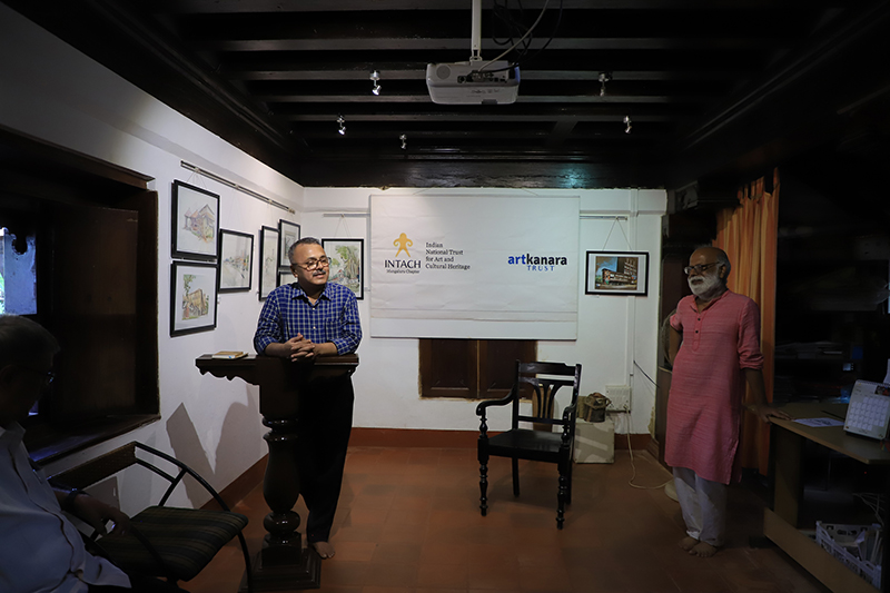 Mangalore Today | Latest main news of mangalore, udupi - Page -Combing ...