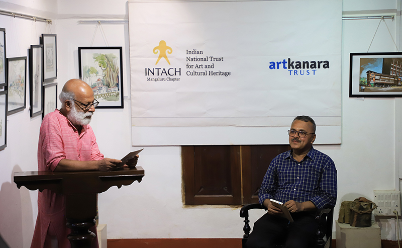 Mangalore Today | Latest main news of mangalore, udupi - Page -Combing ...