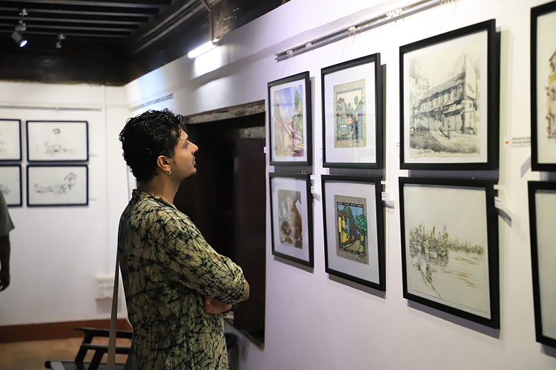 Mangalore Today | Latest main news of mangalore, udupi - Page -Combing ...