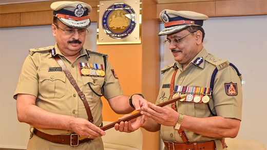 Mangalore Today | Latest main news of mangalore, udupi - Page MA-Saleem ...