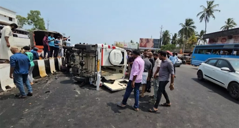 Mangalore Today | Latest main news of mangalore, udupi - Page Kasargod ...