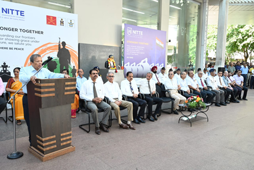 Mangalore Today | Latest main news of mangalore, udupi - Page Nitte ...